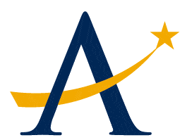 Athletics - Atlantis Charter School